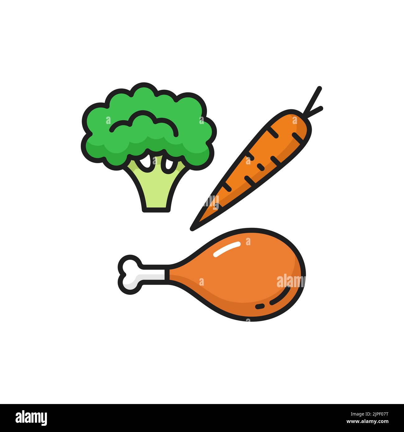 Ketone sport hi-res stock photography and images - Alamy