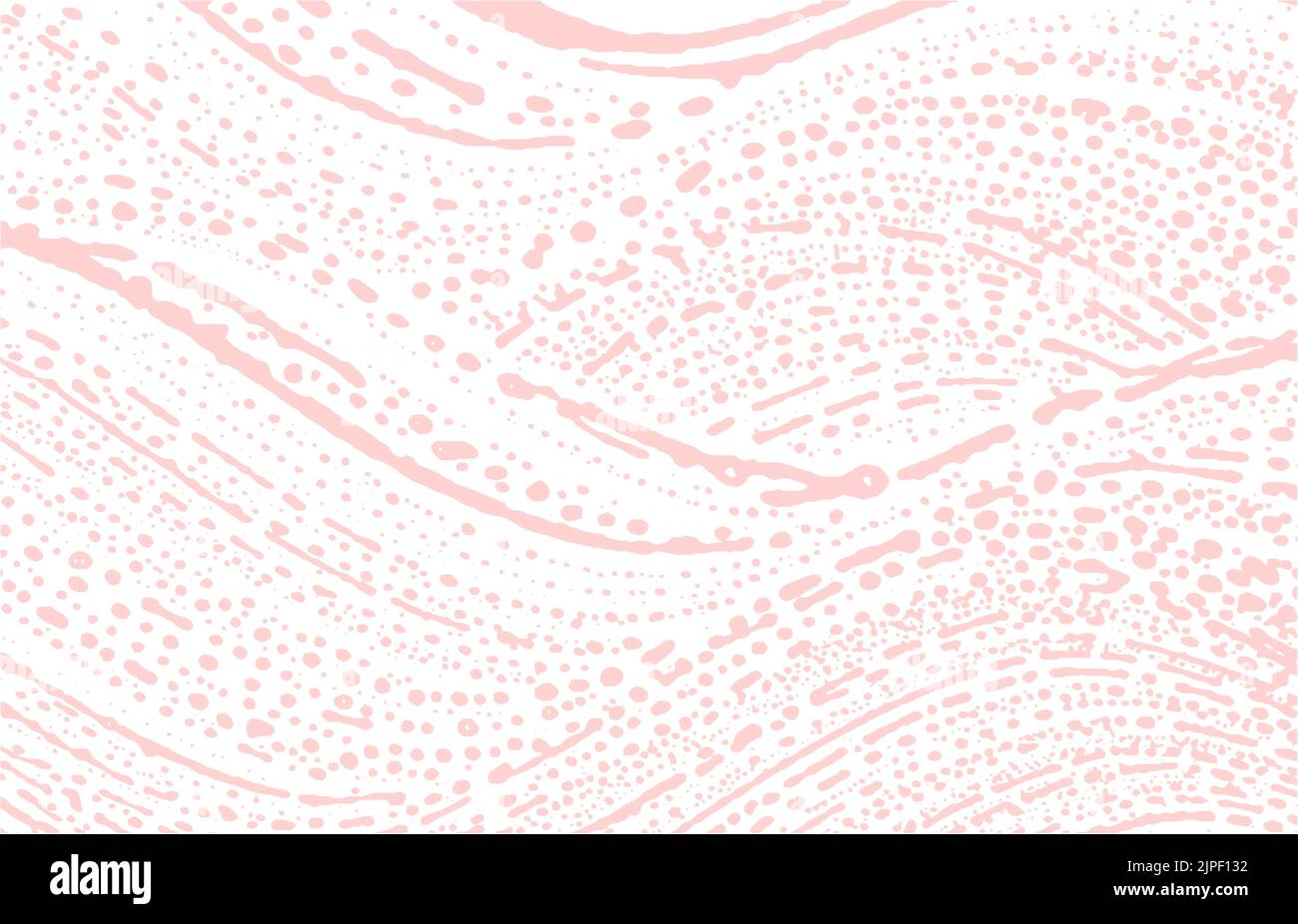 Grunge texture. Distress pink rough trace. Favorable background. Noise ...