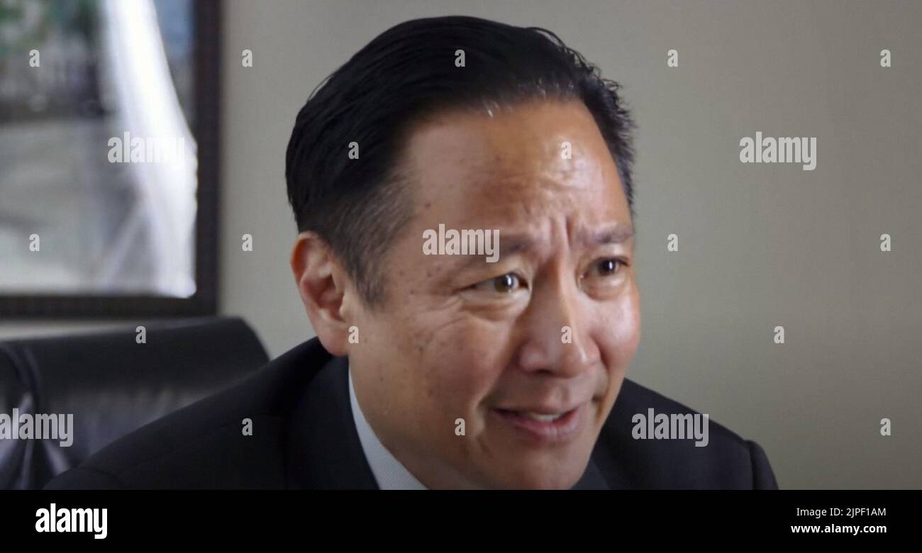FREE CHOL SOO LEE, Jeff Adachi, attorney, politician and former public ...
