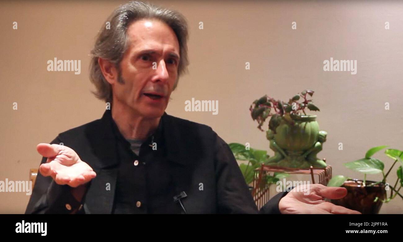 NIGHTCLUBBING: THE BIRTH OF PUNK ROCK IN NYC, Lenny Kaye, of the Patti ...