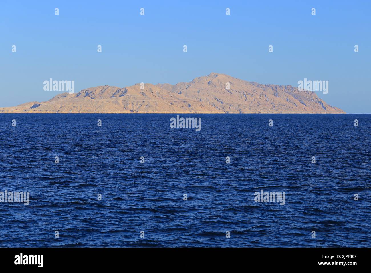 Red sea mountain egypt hi-res stock photography and images - Alamy