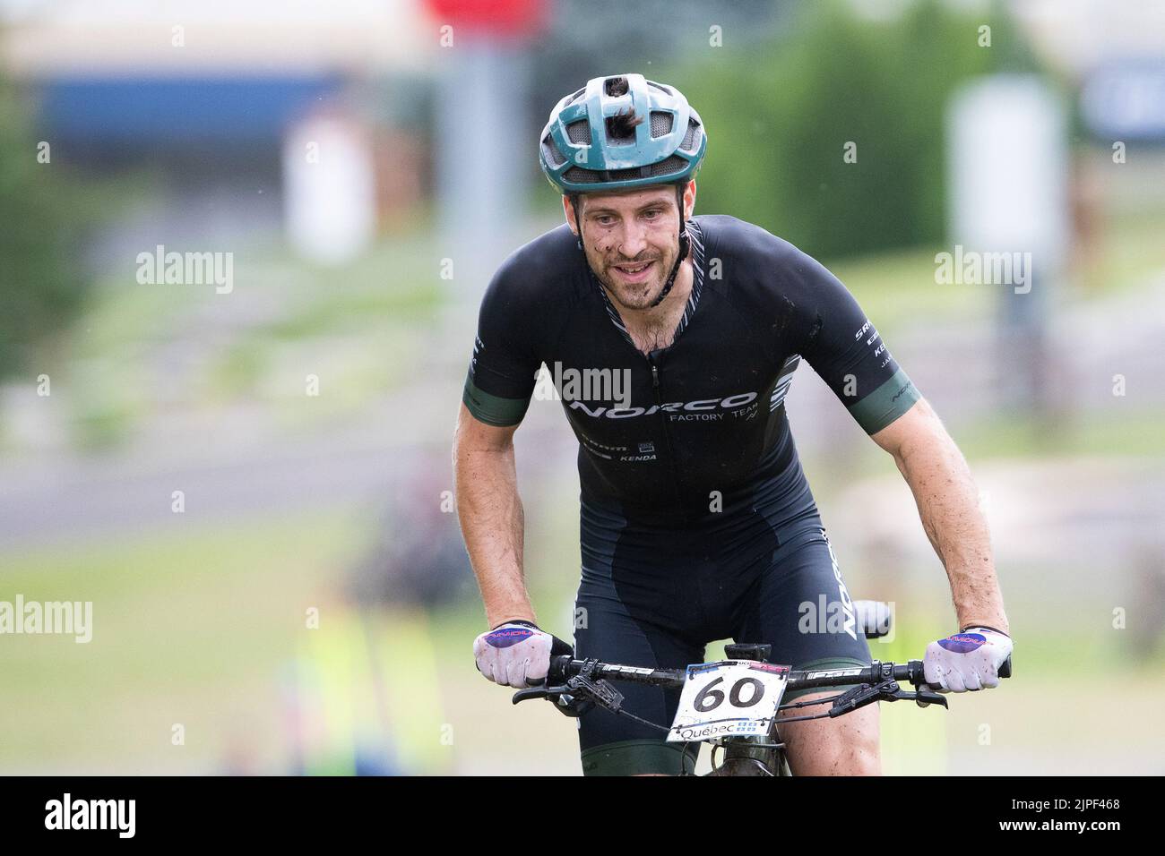 Peter disera hi-res stock photography and images - Alamy