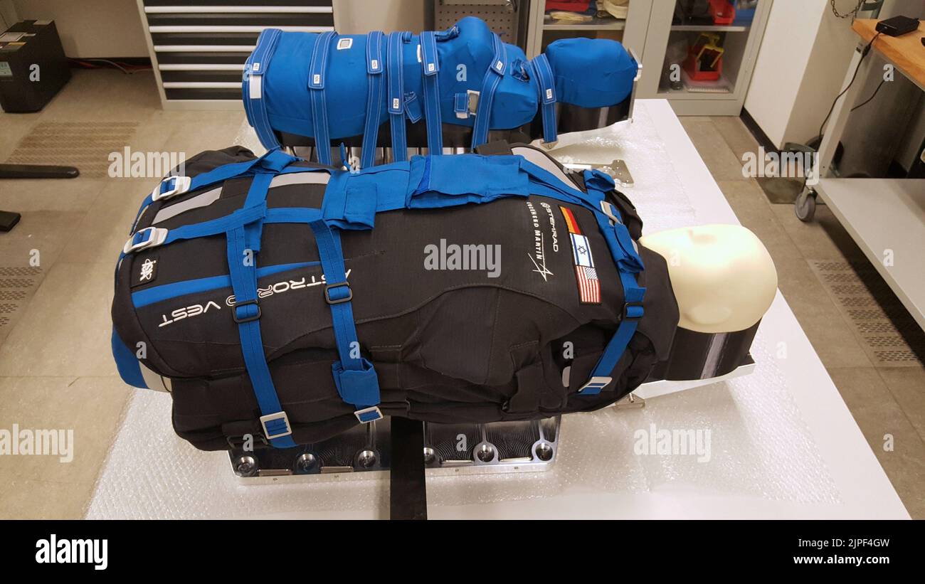 Usa. 24th Jan, 2020. When NASA's Orion spacecraft launches aboard the ...