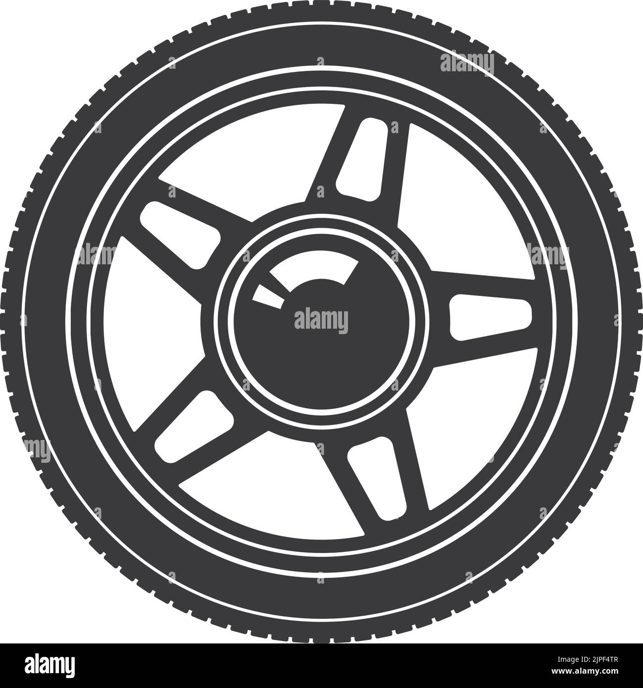 Alloy disk hi-res stock photography and images - Alamy