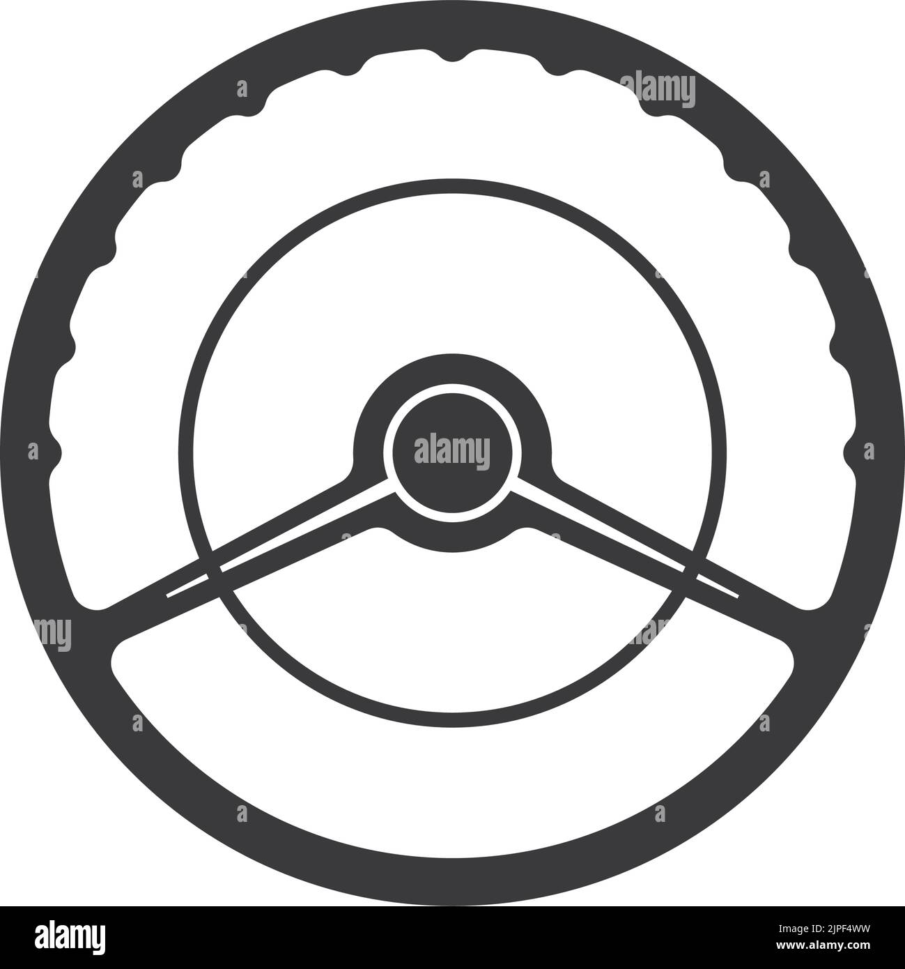 Bus test Cut Out Stock Images & Pictures - Alamy