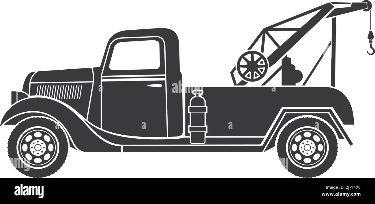 Skip loader Stock Vector Images - Alamy