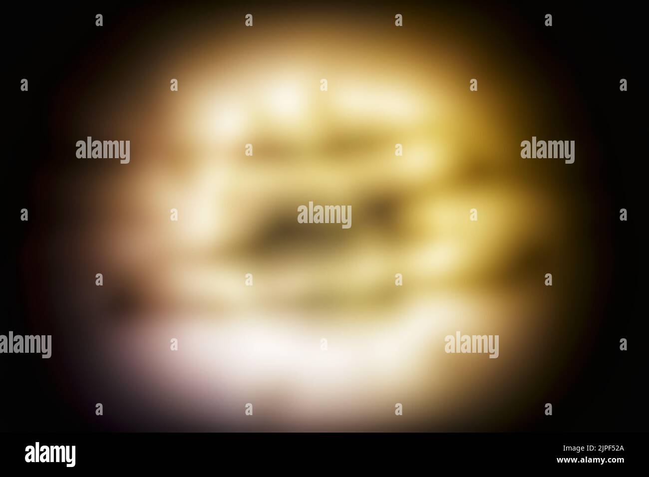 The diorama of full color Stock Photo - Alamy