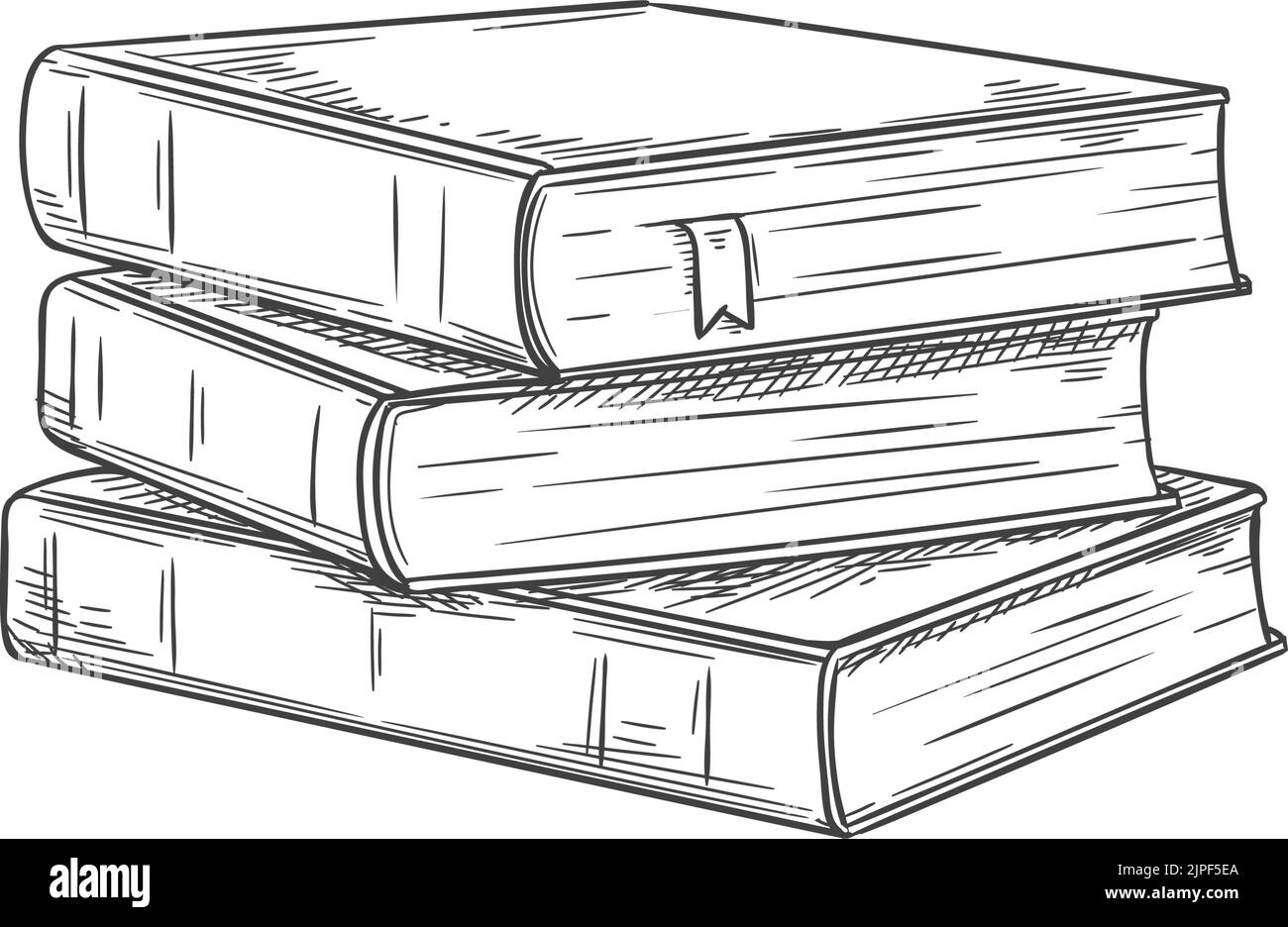 Dictionaries Stock Vector Images - Alamy