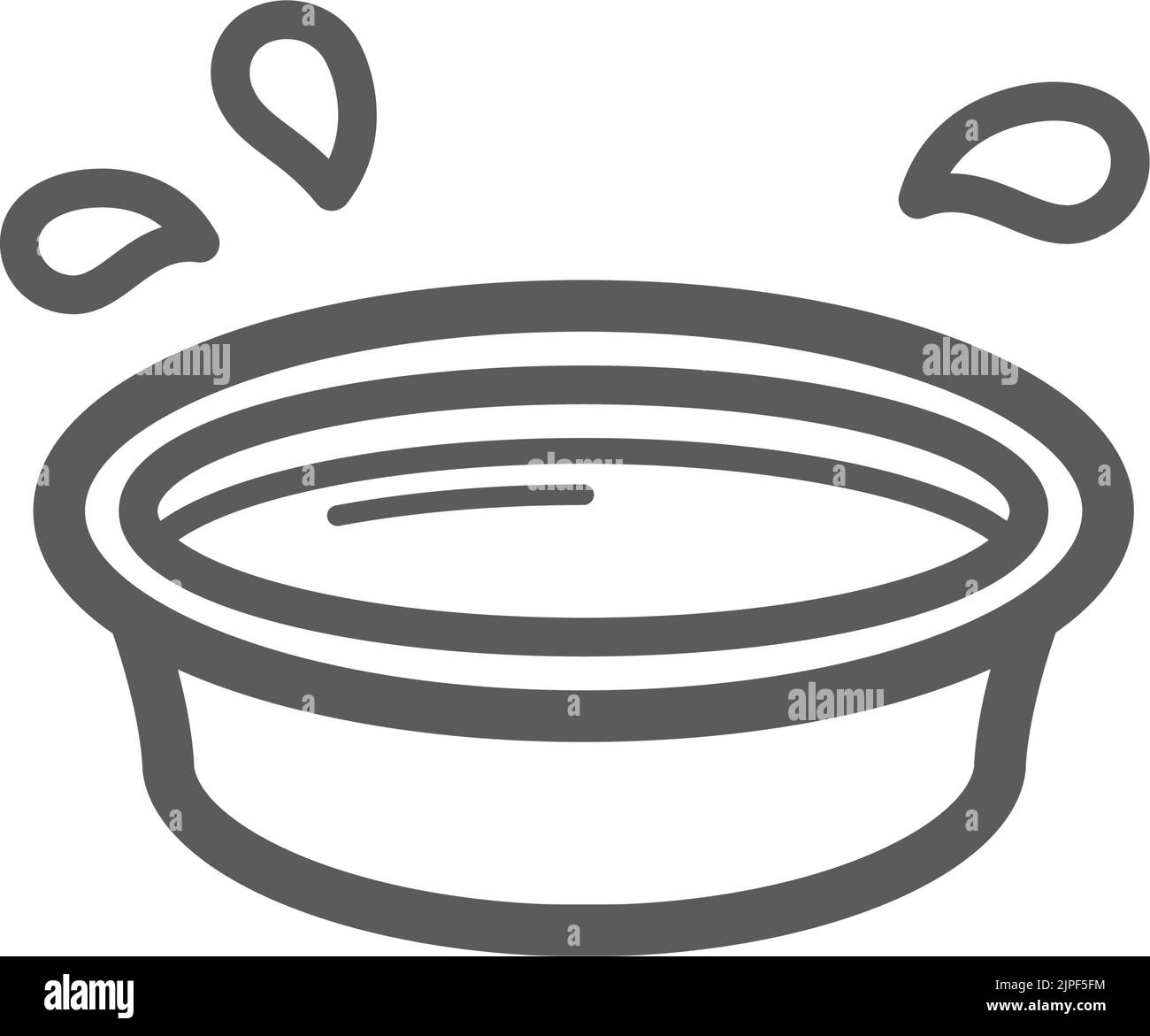 Laundry basin Black and White Stock Photos & Images - Alamy