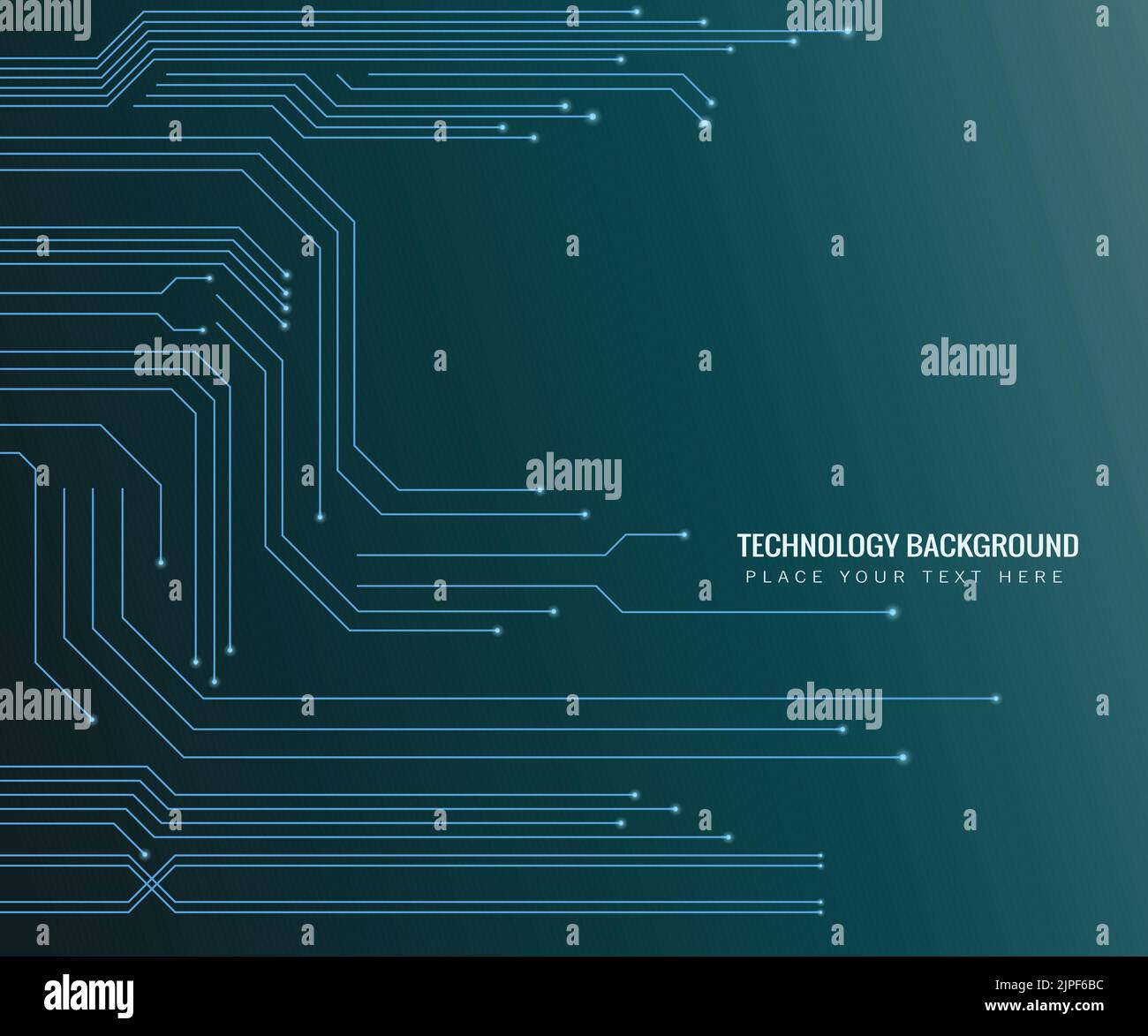 futuristic abstract background Server, internet, speed. futuristic HUD ...