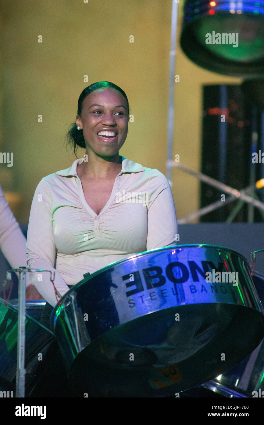 Anne fridal hi-res stock photography and images - Alamy