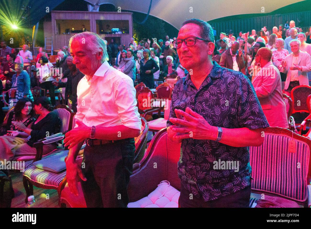 Anne fridal hi-res stock photography and images - Alamy