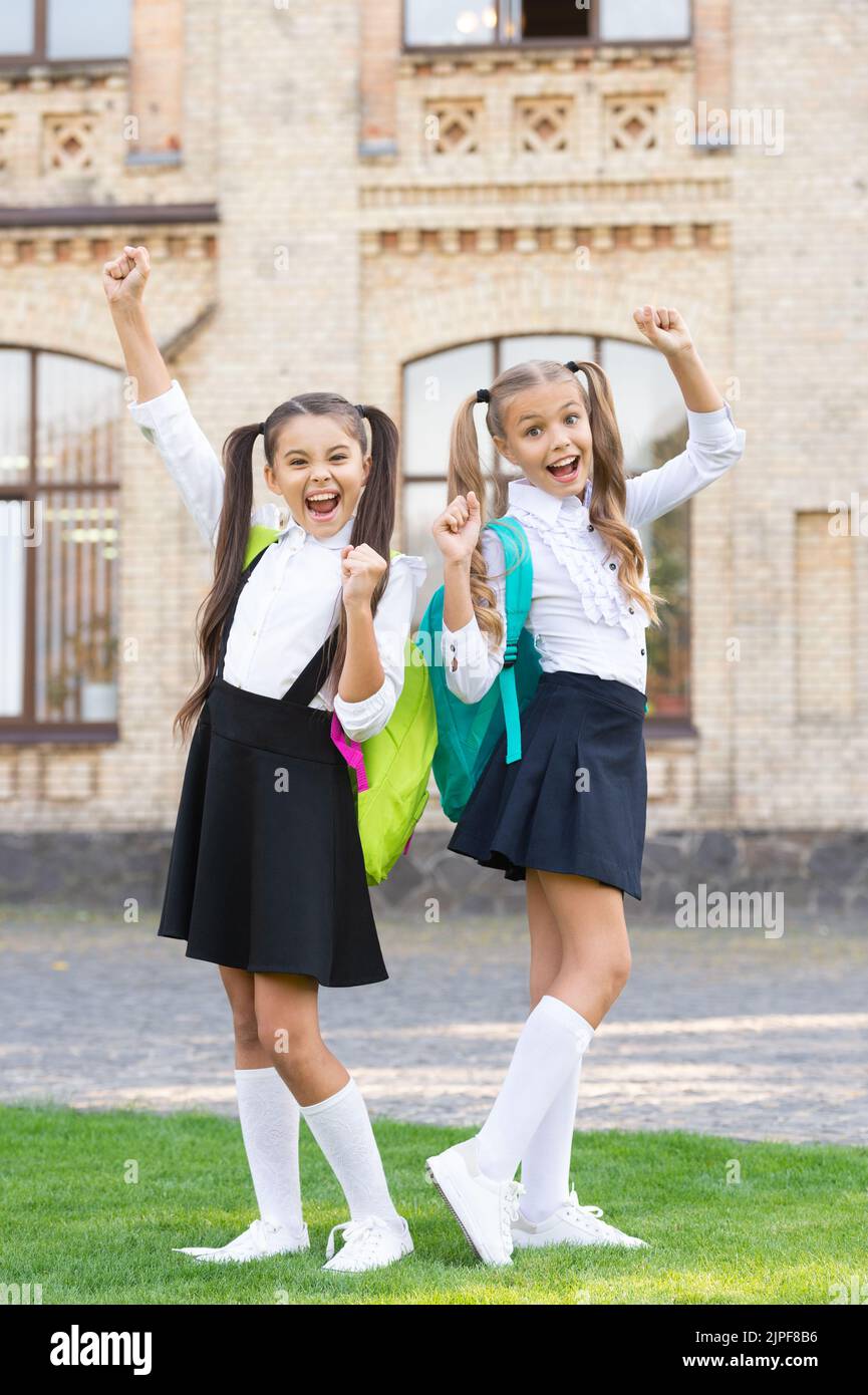 School Girl Best Pic at Jaime Cardenas blog