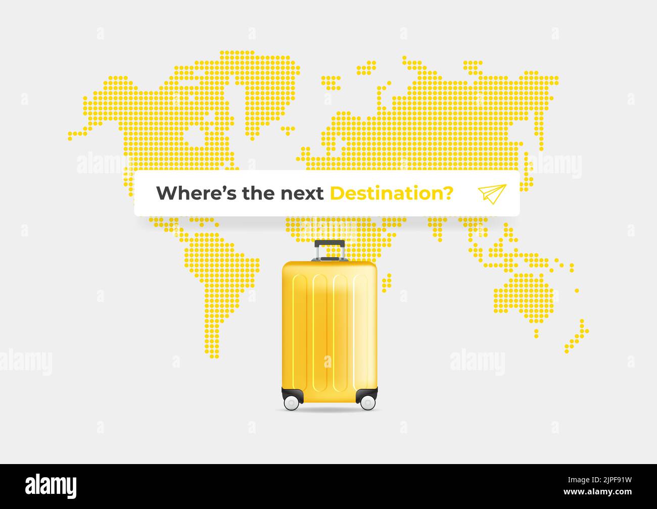 Next box ready for use Stock Vector Images - Alamy