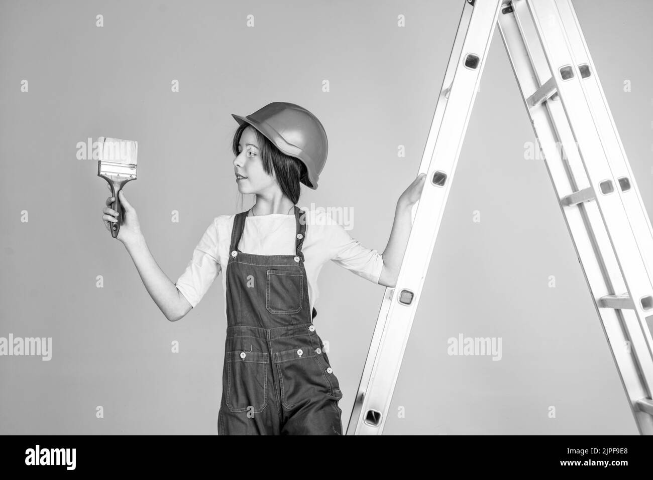 Smart professional. building and renovating. kid build construction ...