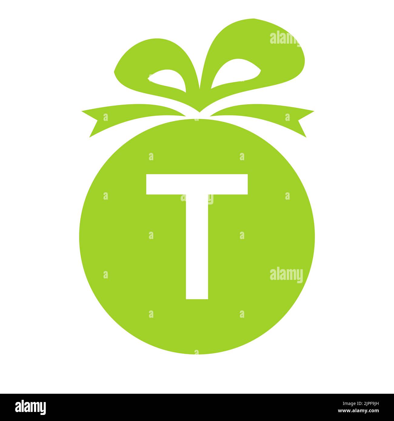 Box t Cut Out Stock Images & Pictures - Alamy