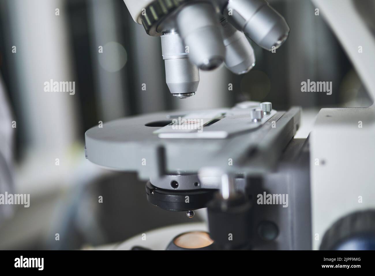 Laboratory care hi-res stock photography and images - Alamy