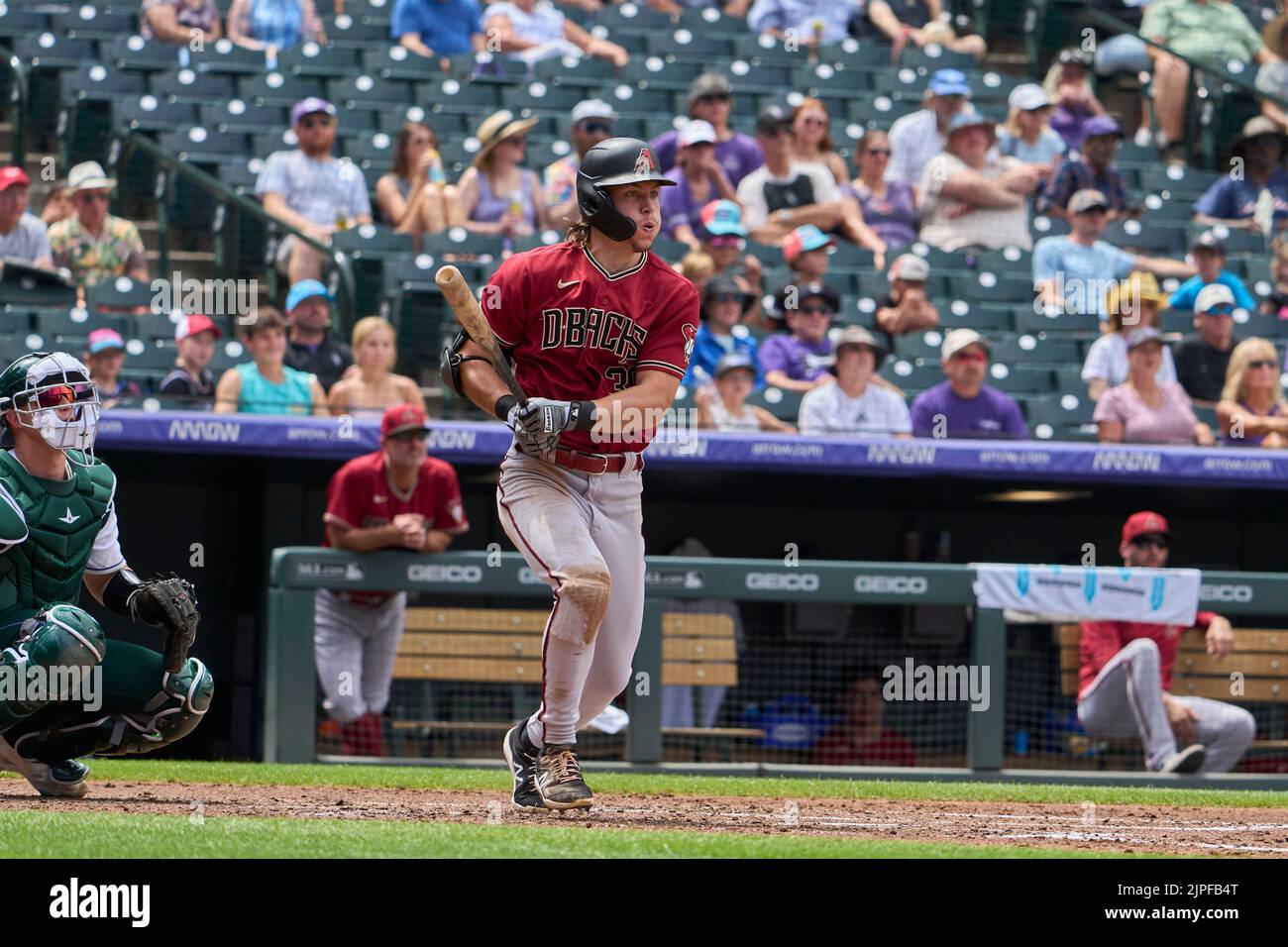 2022 327 jpg hi-res stock photography and images - Alamy