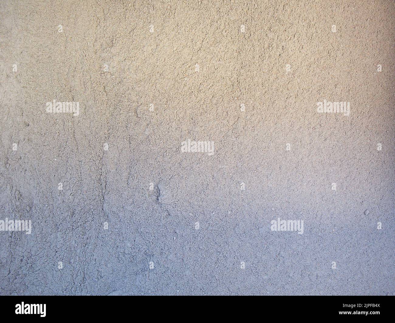 Cement powder white background hi-res stock photography and images - Alamy