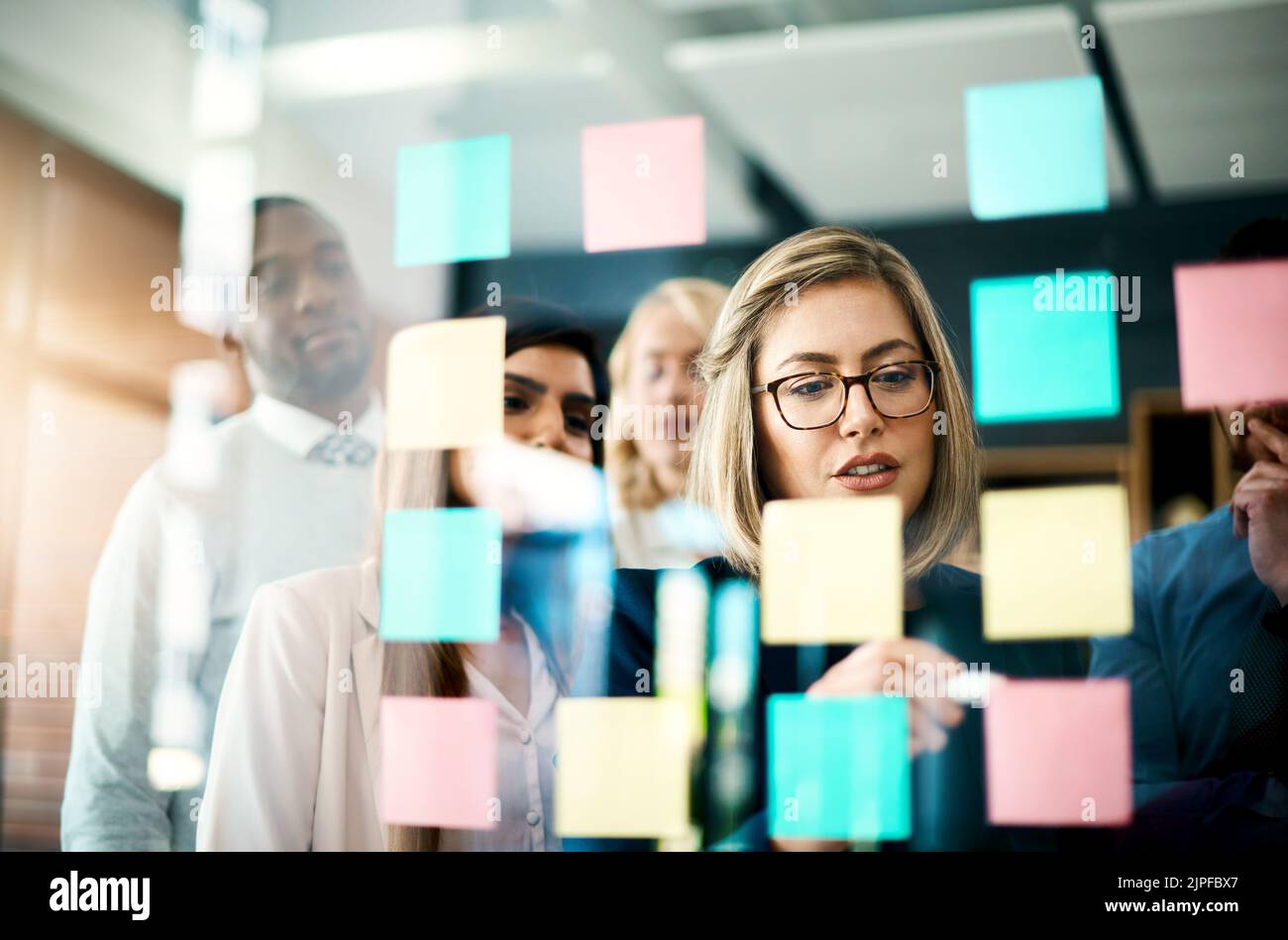 Working together as a group always brings great reward. a group of ...