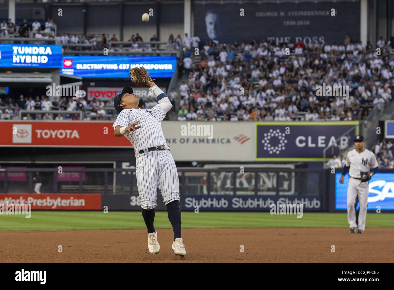 Brandon cabrera hi-res stock photography and images - Alamy