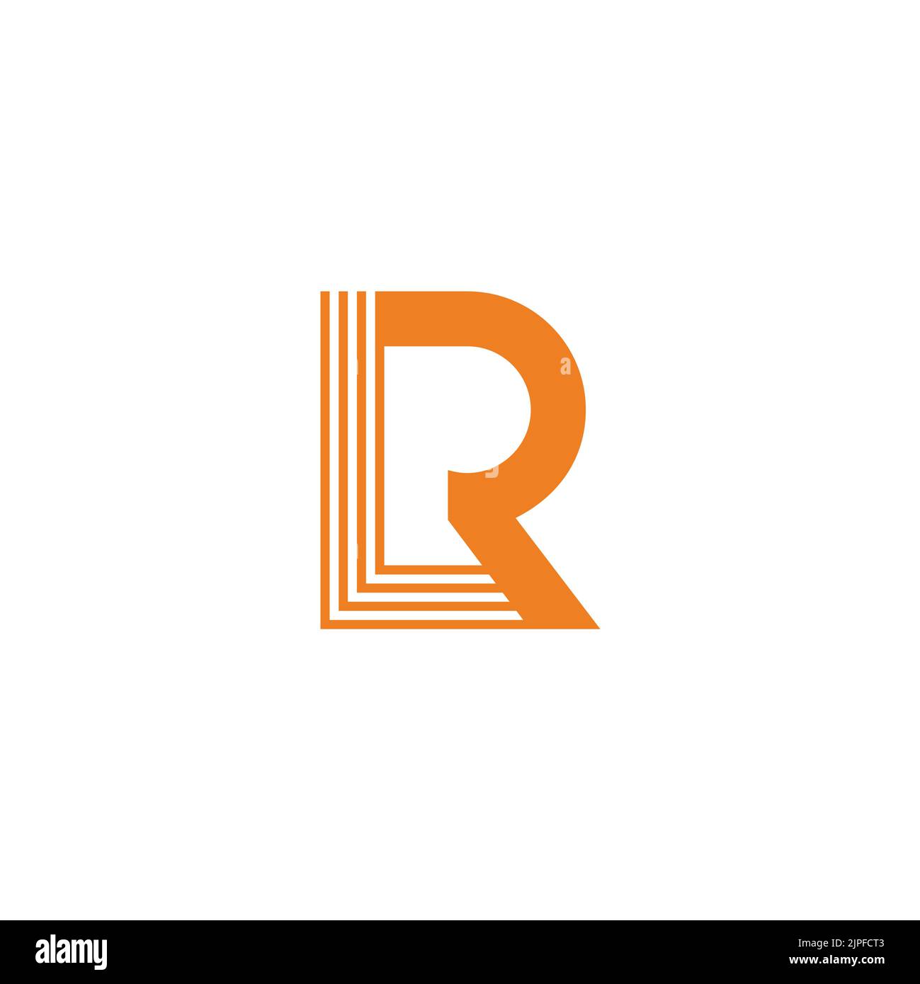 Lr vectors Stock Vector Images - Alamy