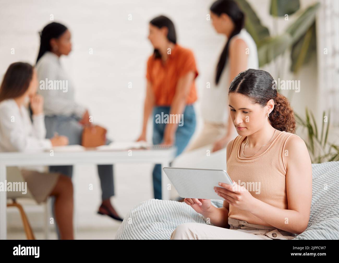 Virtual browsing hi-res stock photography and images - Alamy