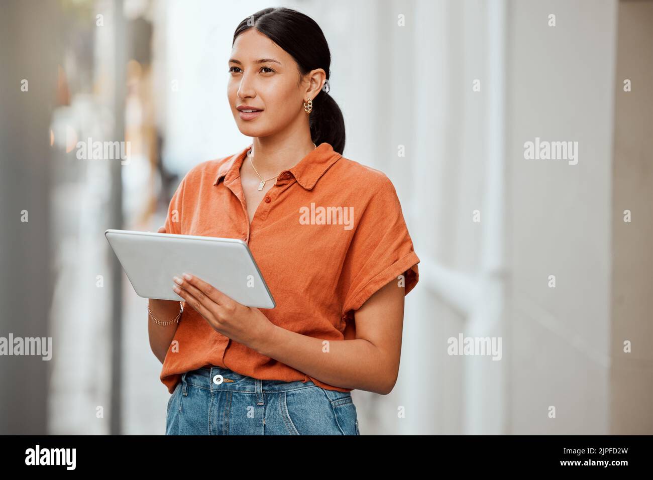 Growth mindset hi-res stock photography and images - Alamy