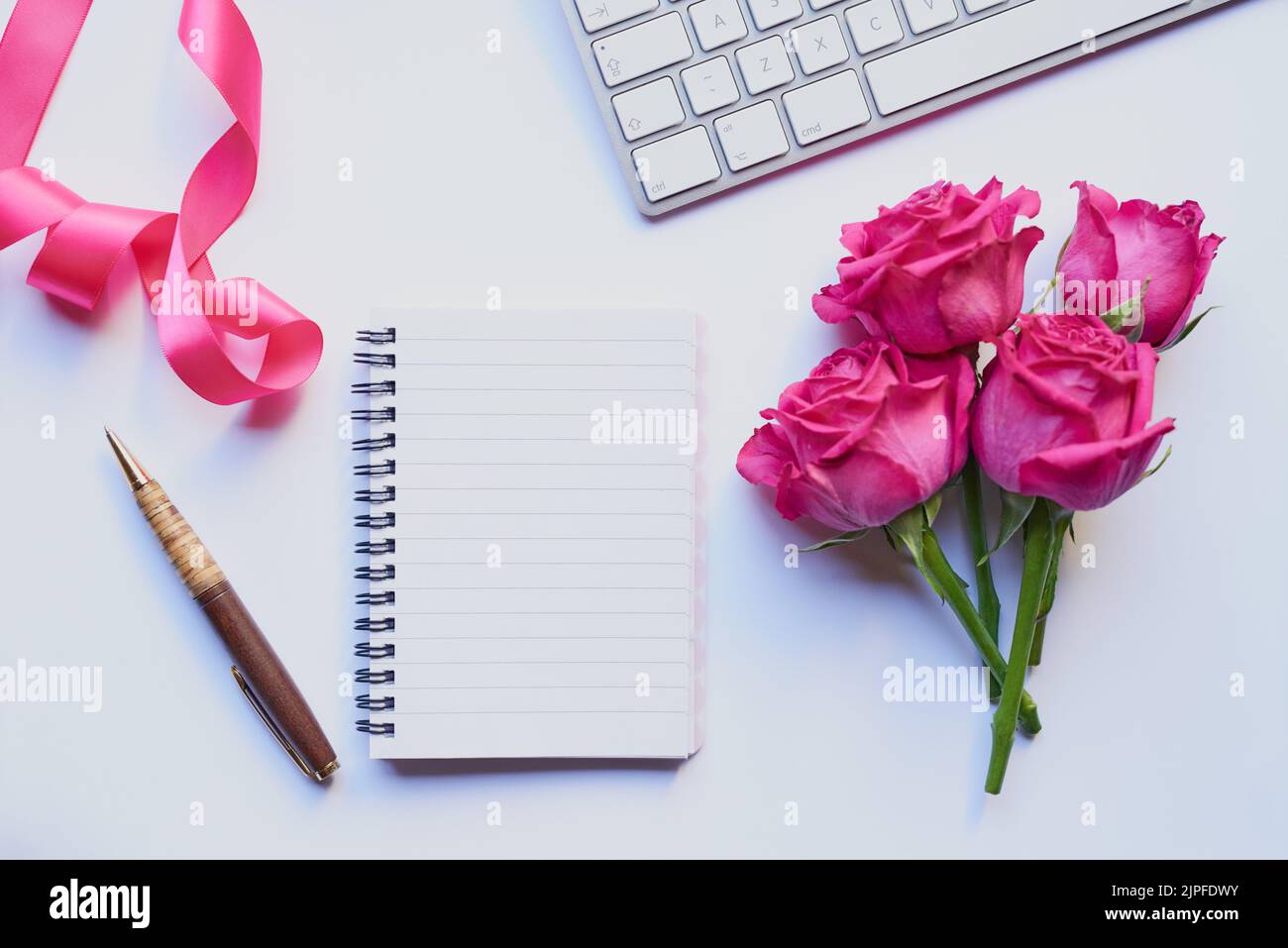 Keep a personal diary hi-res stock photography and images - Alamy