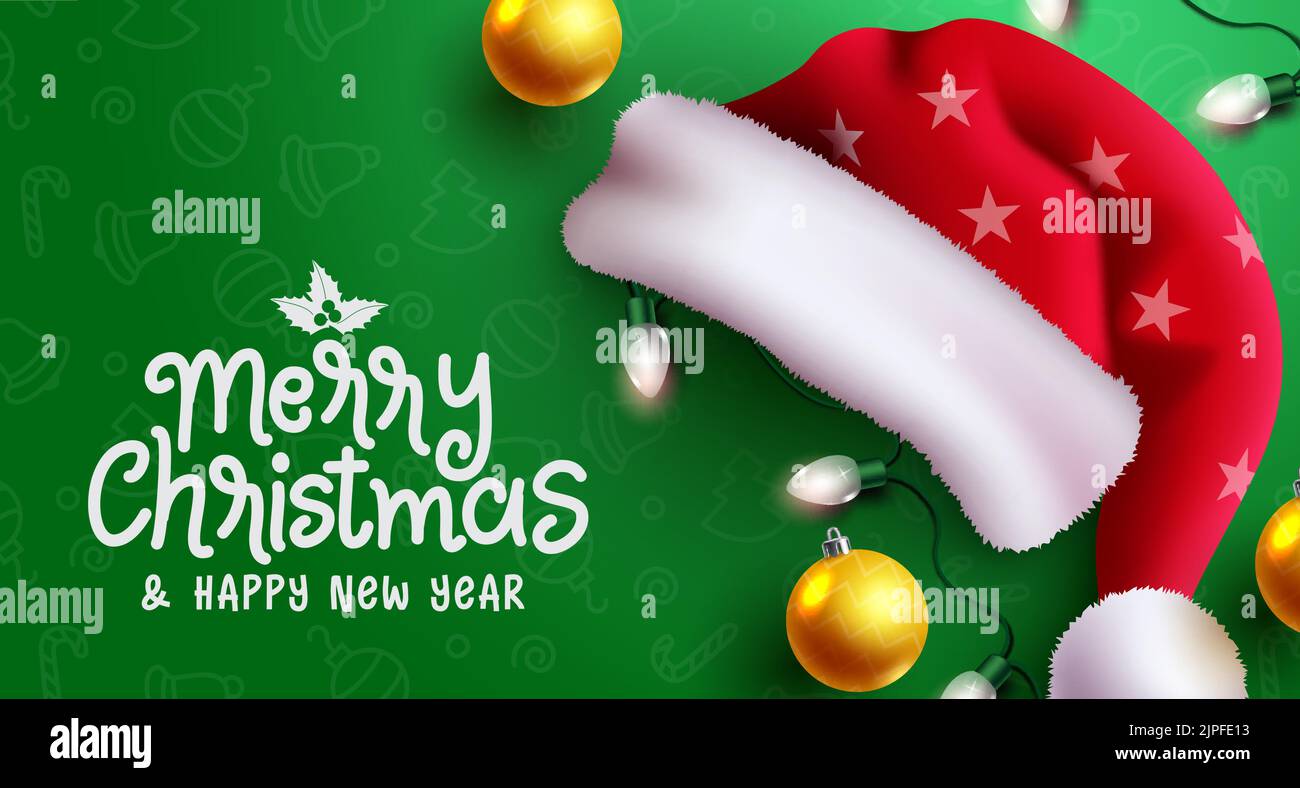 Dress balls Stock Vector Images - Alamy