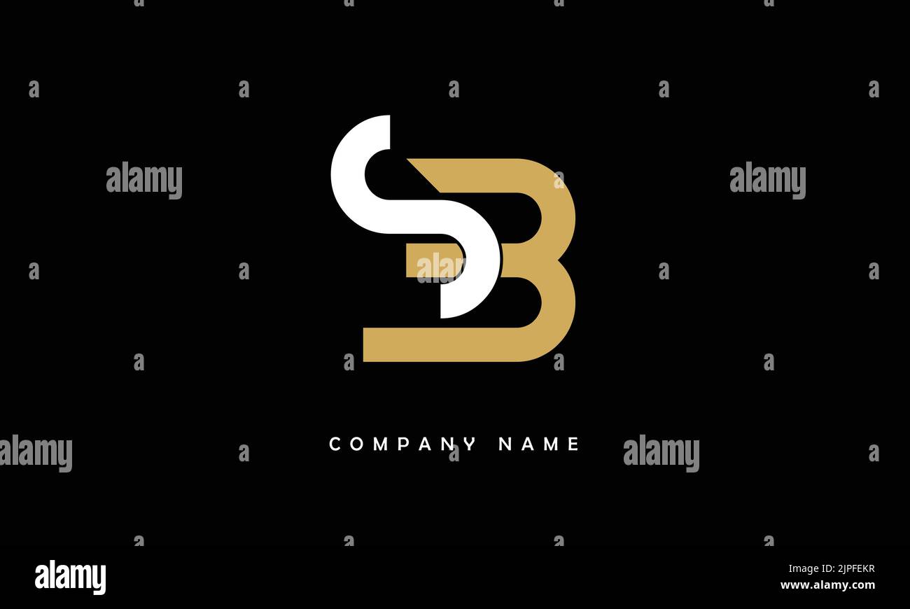 Bssb Logo Three Day Schedule Of Events (BSSB) – Barony Of Saint