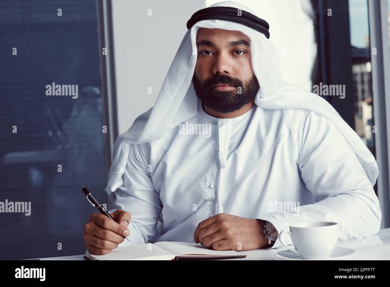 Some things are too important to forget. Cropped portrait of a young ...