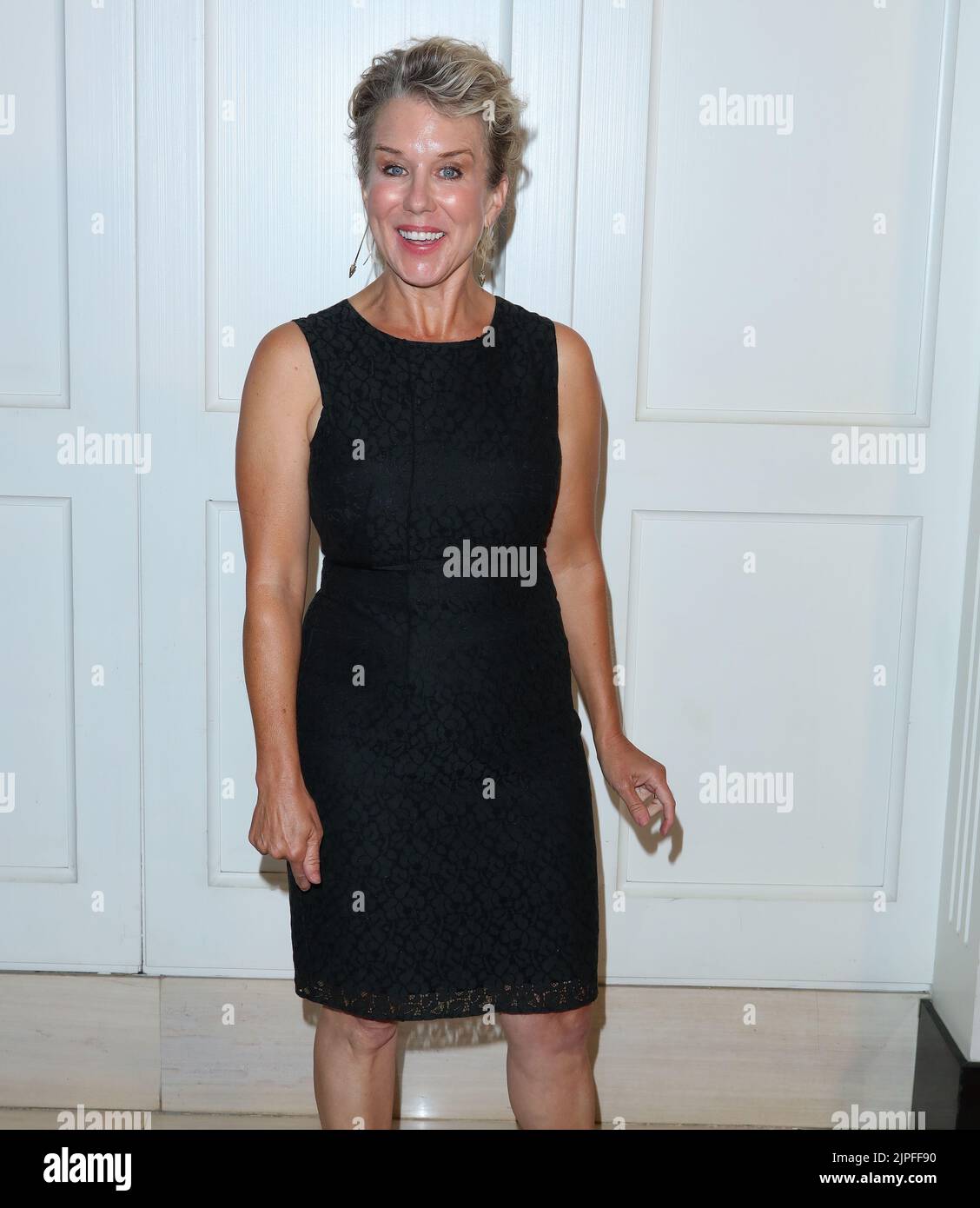 Lauren weedman hi-res stock photography and images - Alamy