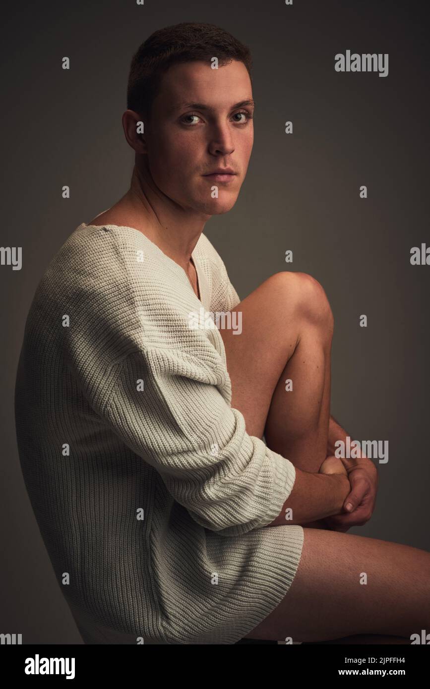 Certain type hi-res stock photography and images - Alamy