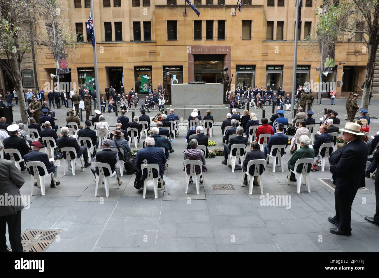 Vietnam war battle of long tan hi-res stock photography and images - Alamy