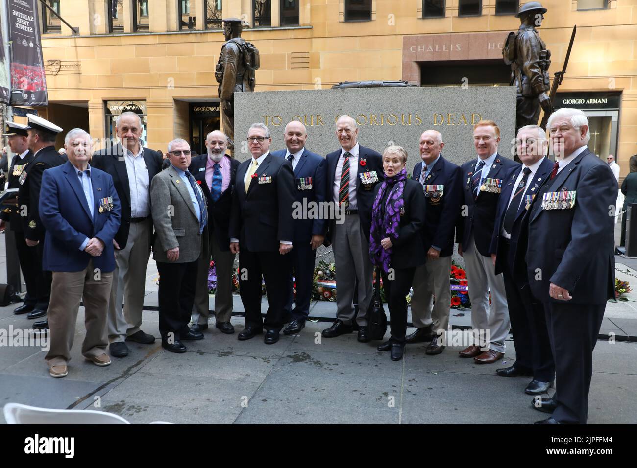 Vietnam war battle of long tan hi-res stock photography and images - Alamy