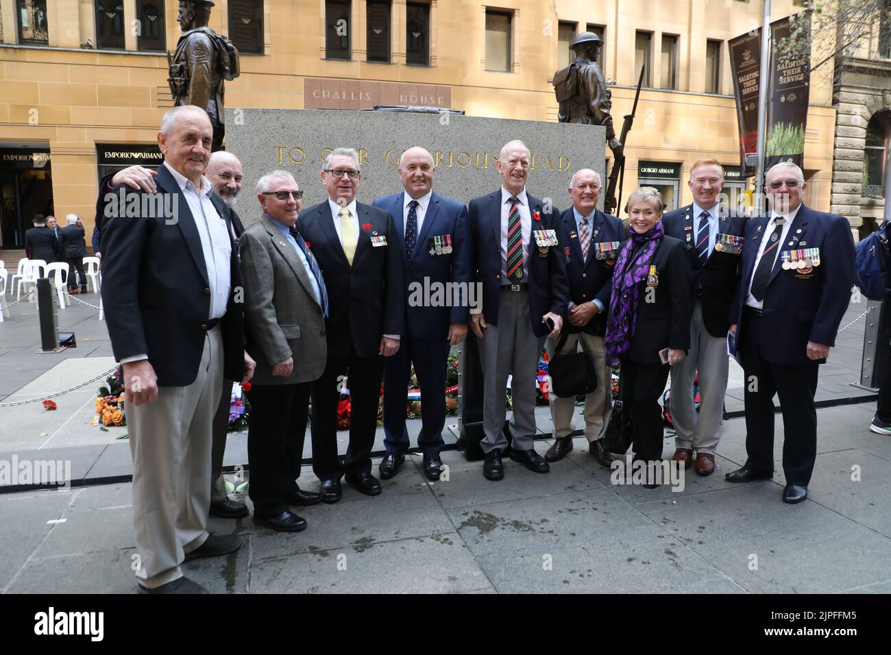Vietnam war battle of long tan hi-res stock photography and images - Alamy