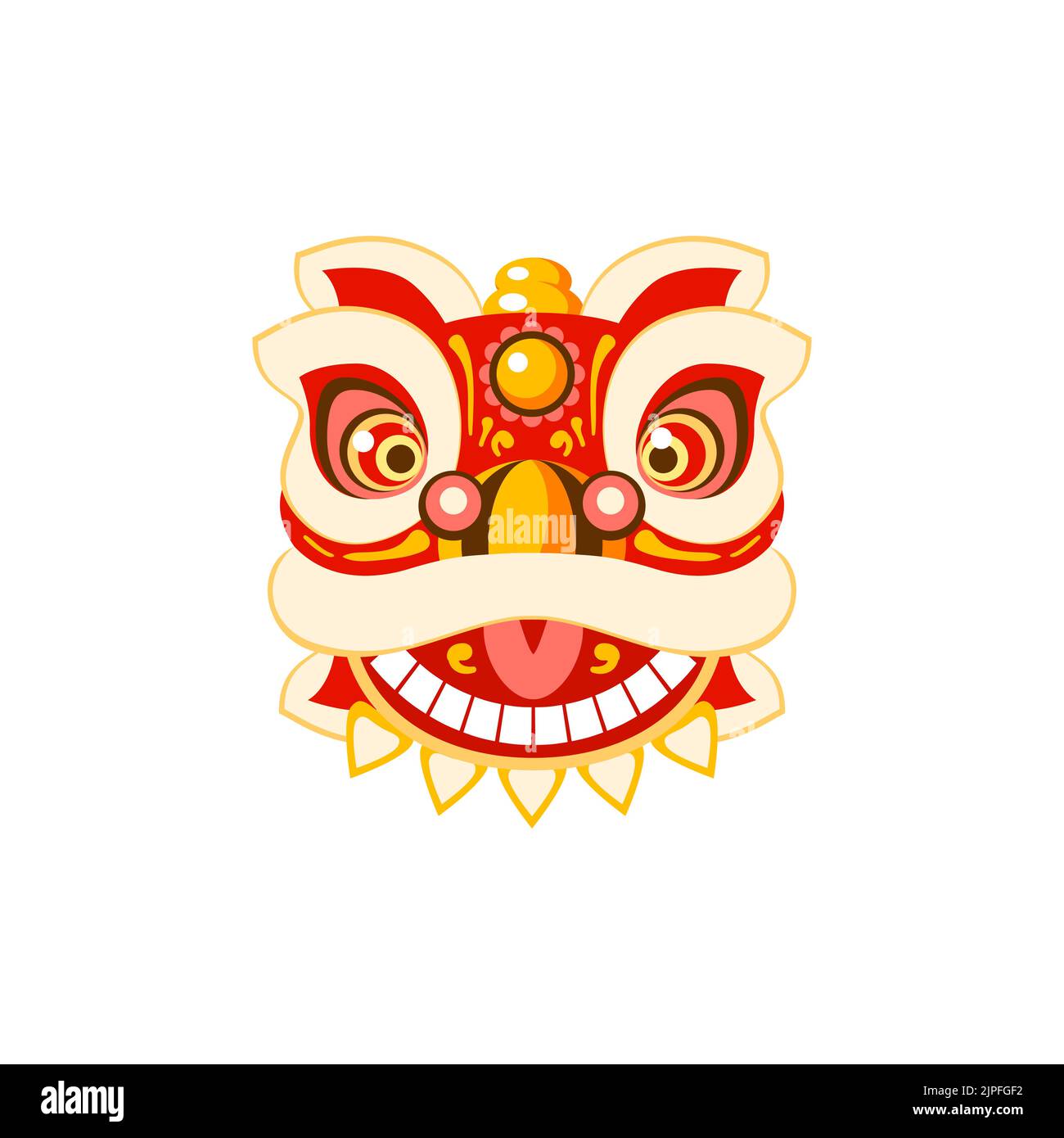 Traditional Chinese Dragon Masks 35 Chinese Dragon Masks Ideas