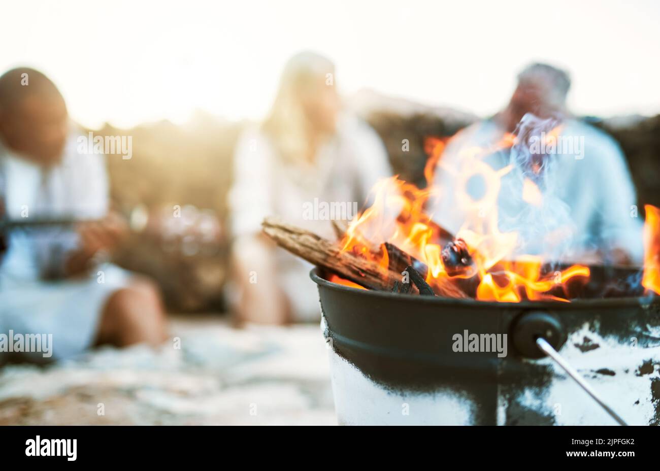 Fire break exercise hi-res stock photography and images - Alamy