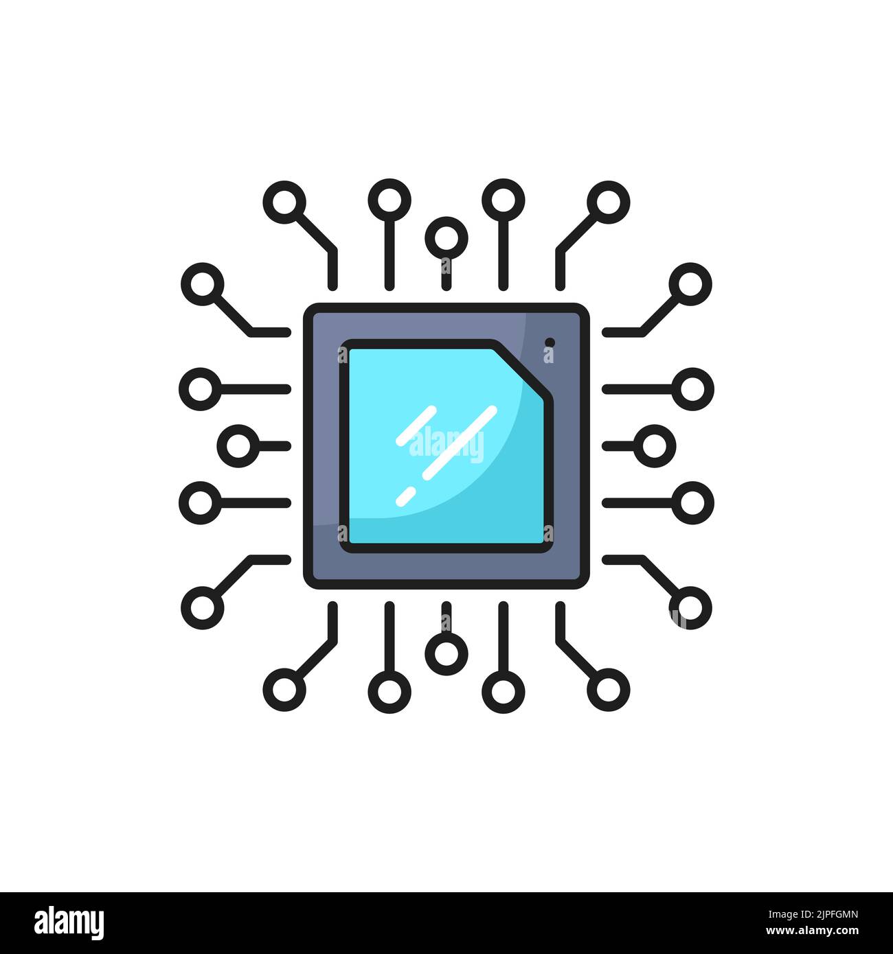 Trace engineering Stock Vector Images - Alamy