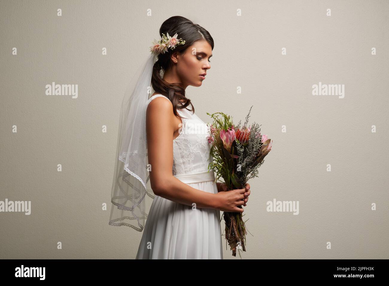 Classically attractive hi-res stock photography and images - Alamy