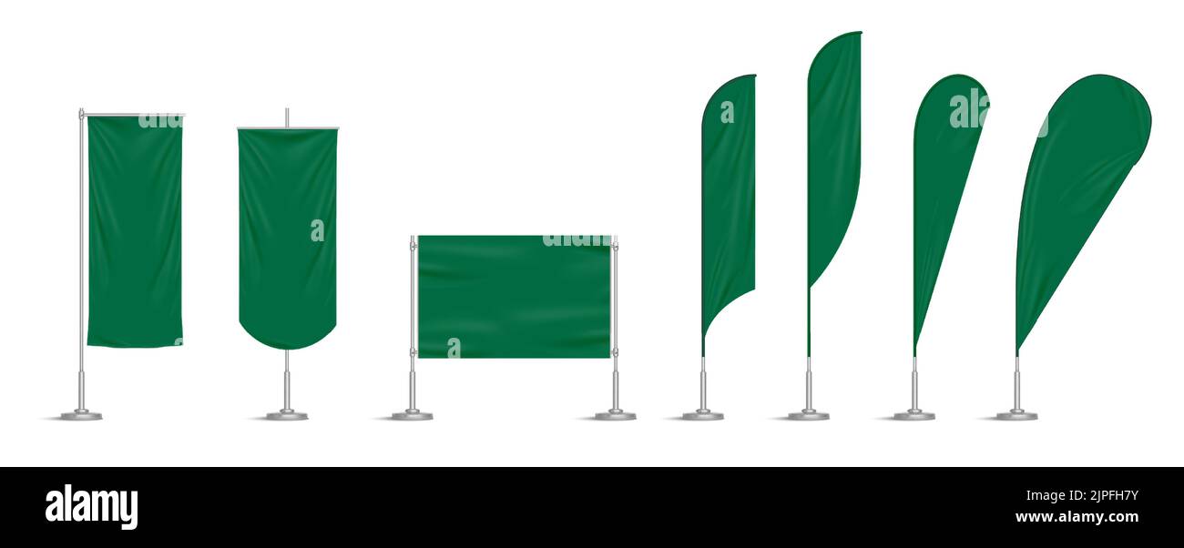 Vinyl stand Stock Vector Images - Alamy