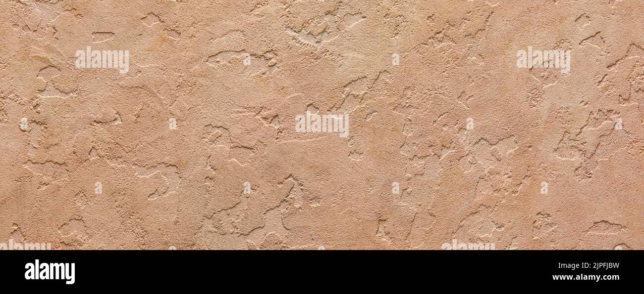 Color grunge texture, closeup. Banner for design Stock Photo - Alamy