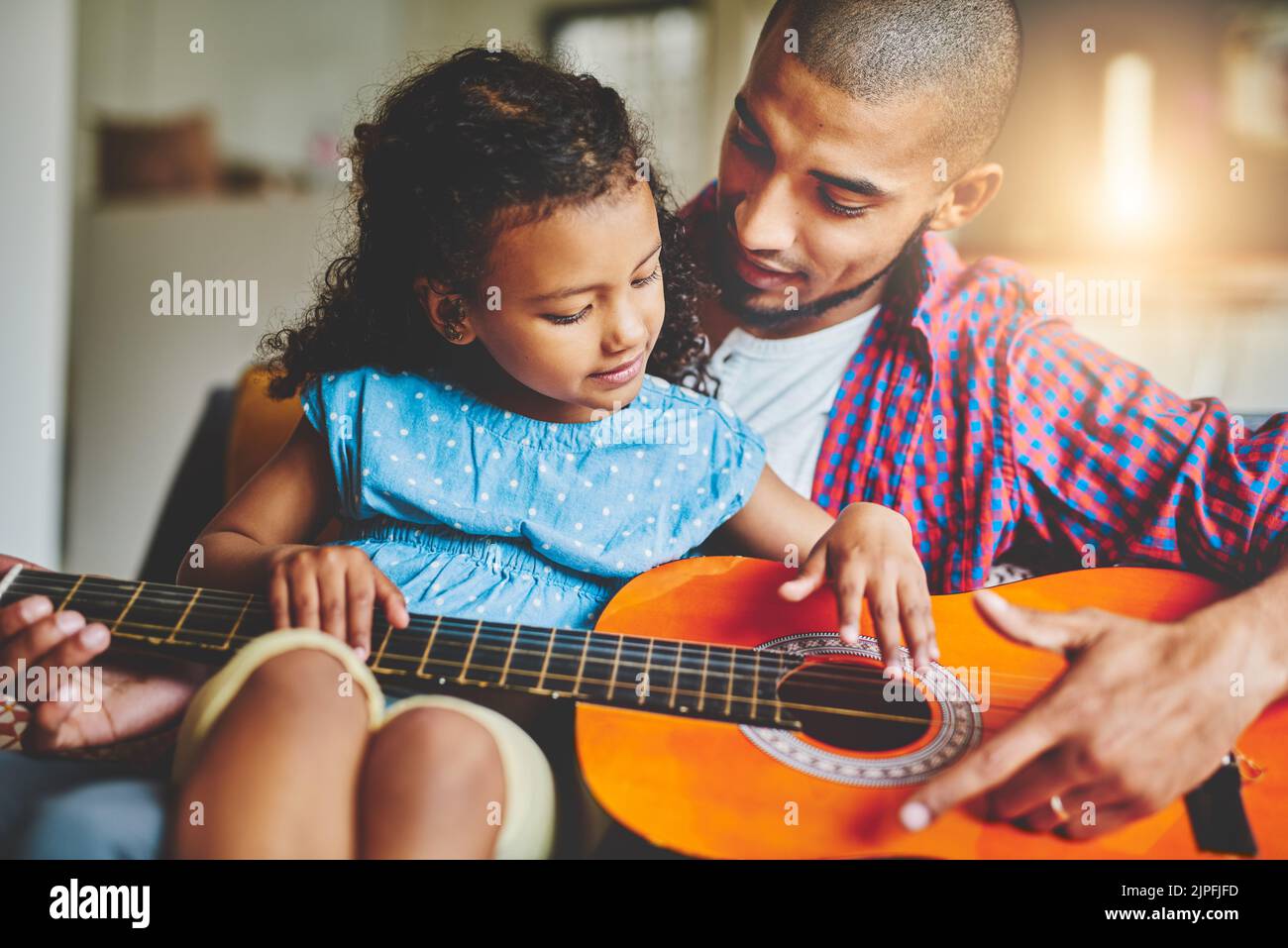 Whats passion if you cant share it. an adorable little girl and her ...