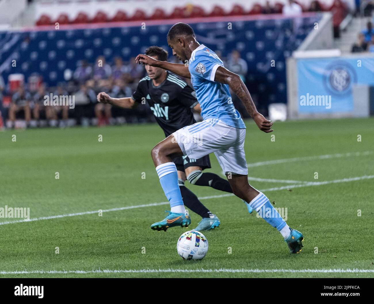 Thiago andrade hi-res stock photography and images - Alamy