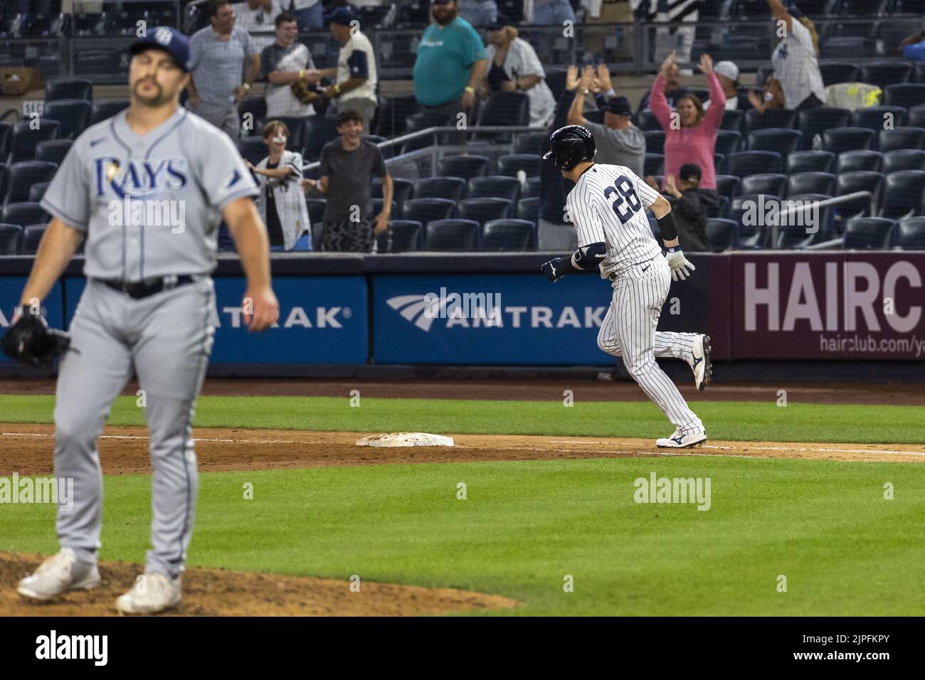 Jalen beeks hi-res stock photography and images - Alamy