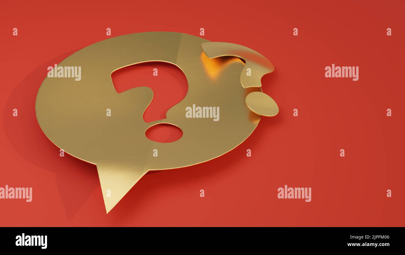 Metal puzzle cutout hi-res stock photography and images - Alamy