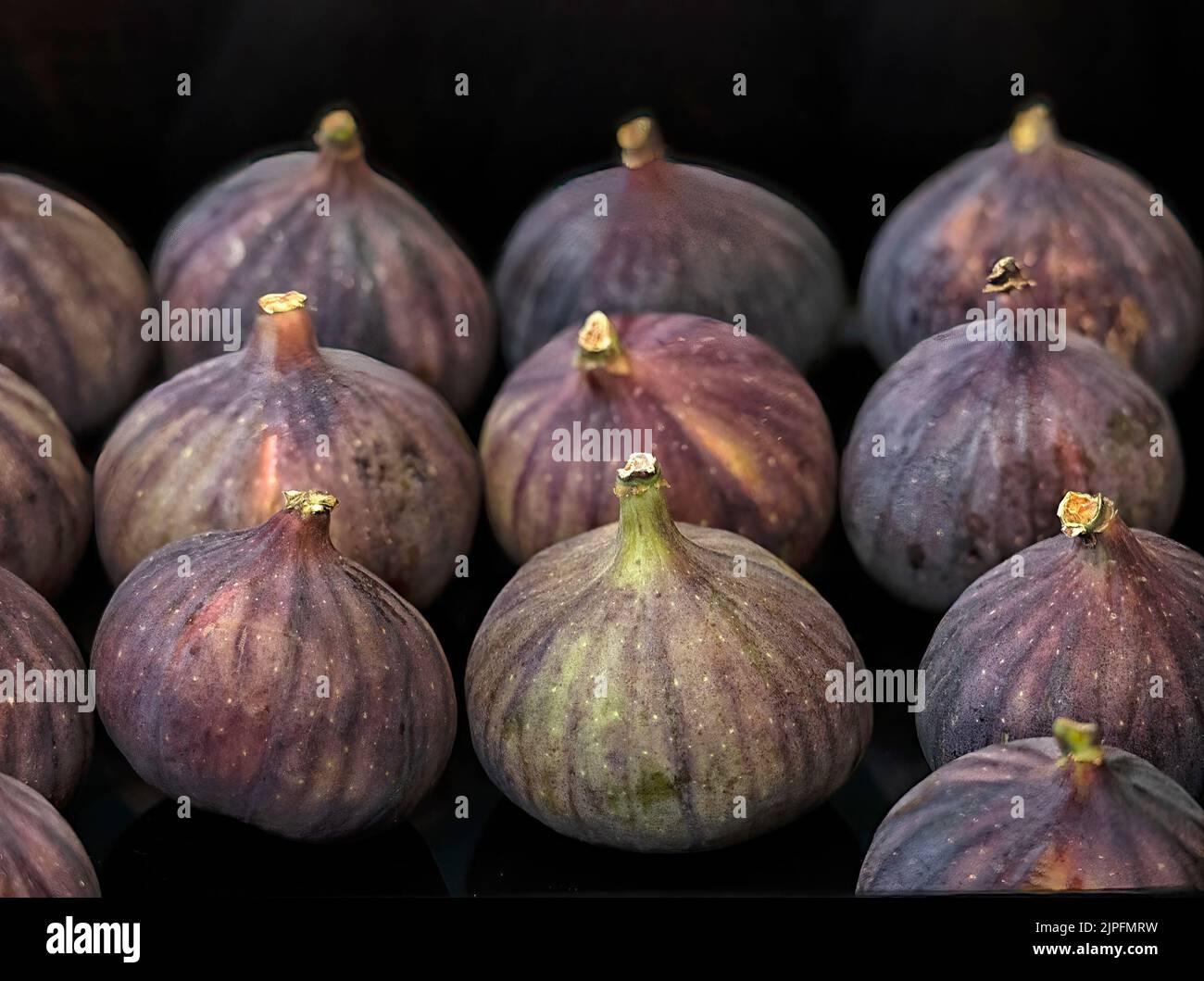 Cl20220809 hi-res stock photography and images - Alamy