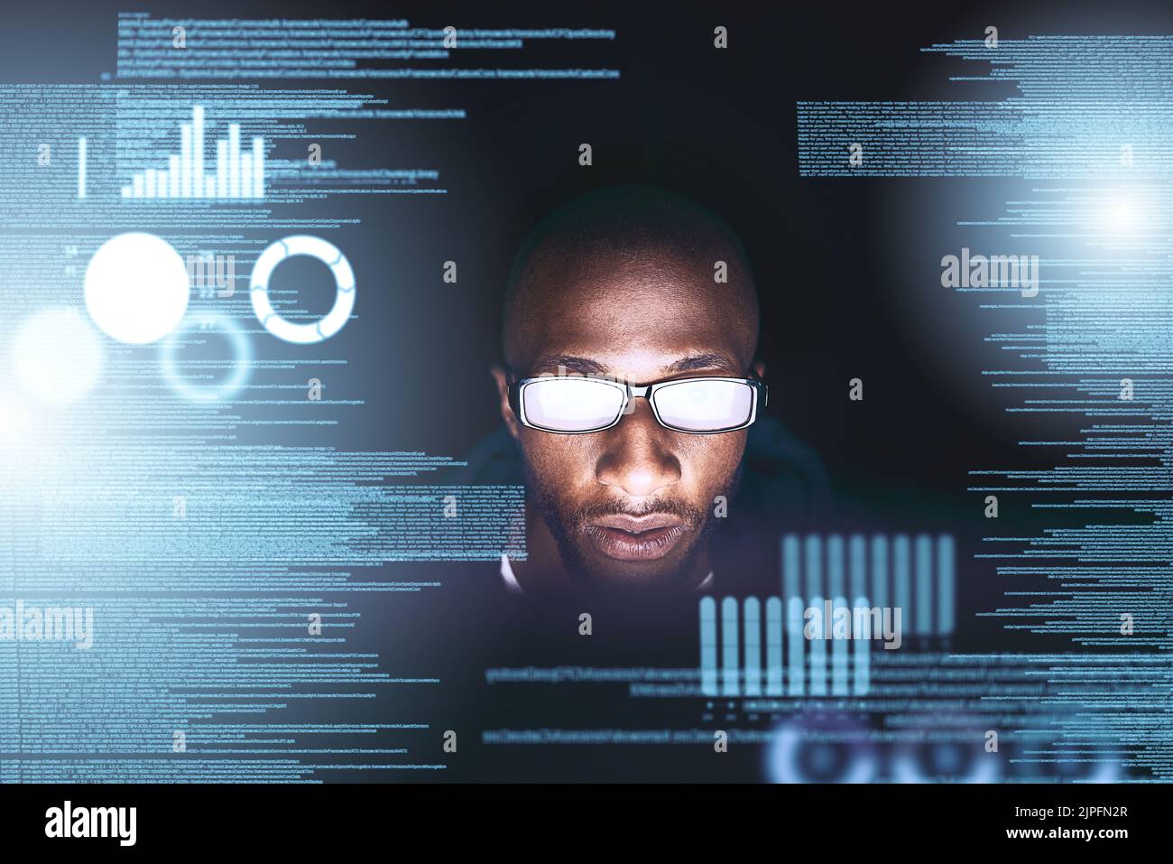 Hacker job hi-res stock photography and images - Alamy