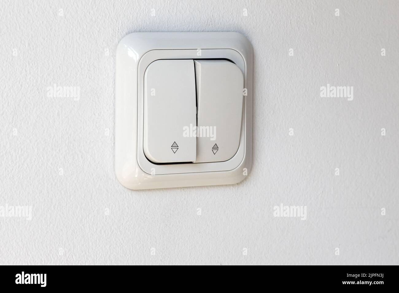 Electricity control room hi-res stock photography and images - Alamy